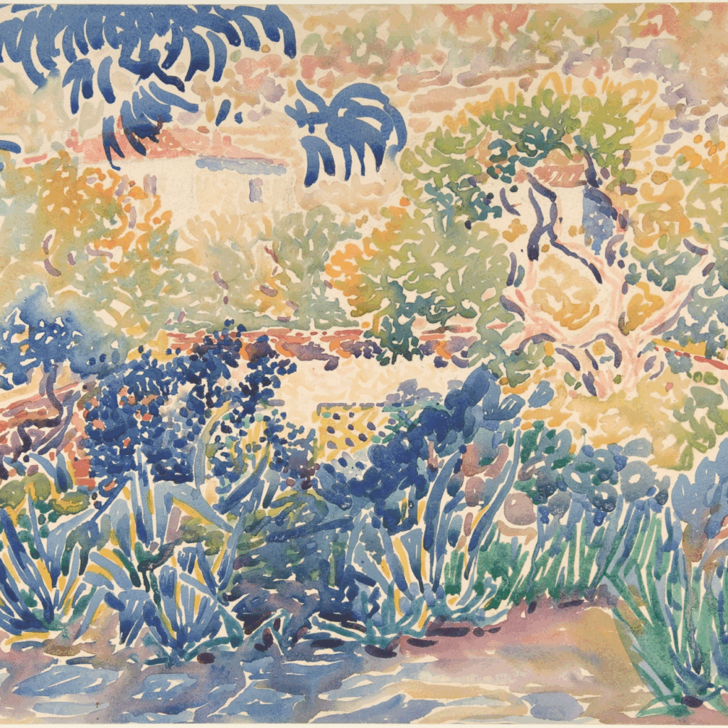 Morning Intercessions - Give Us This Day